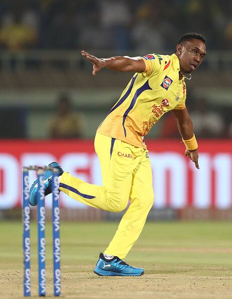 IPL Auction Highlights: 'Mr. IPL' Suresh Rains Goes UNSOLD; Hugh ...