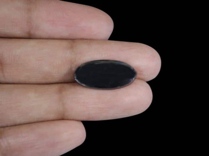 atma ratna stone benefits keep these two auspicious stone at home to ...