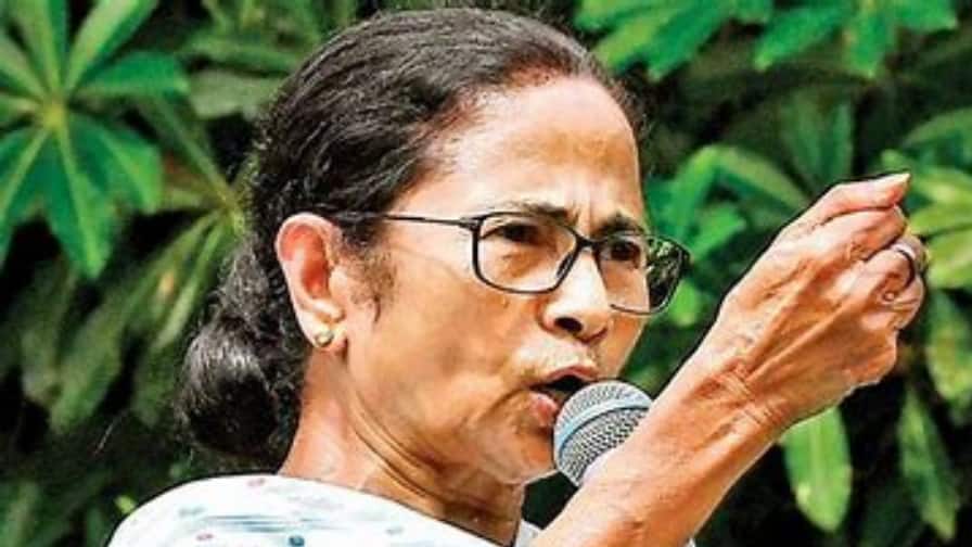 Mamata Banerjee: 'A road will be named after Bir Chila Roy', says ...