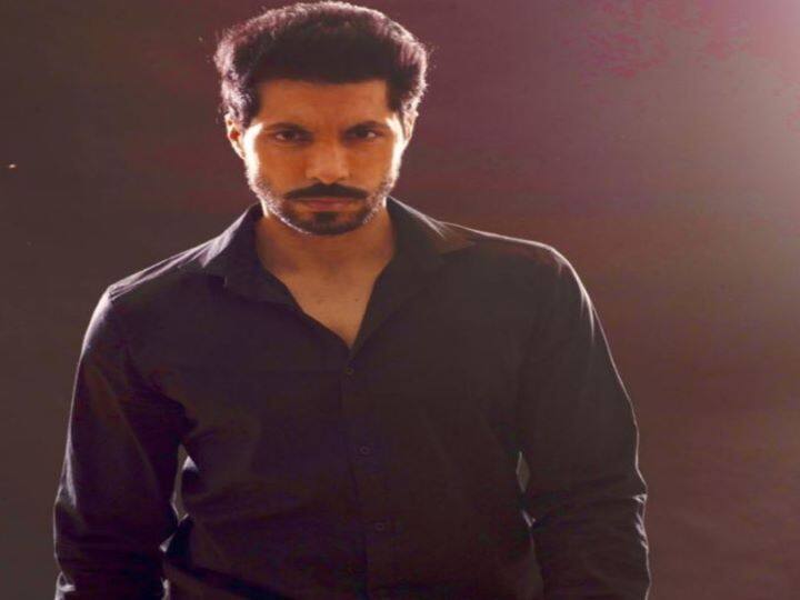Punjabi actor Deep Sidhu died in a road accident, From actor to accused ...