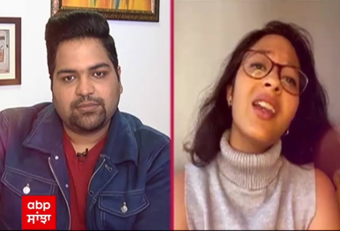 Gehraiyaan Singer Lothika | Kabir Interview | Doobey | Bollywood Music ...