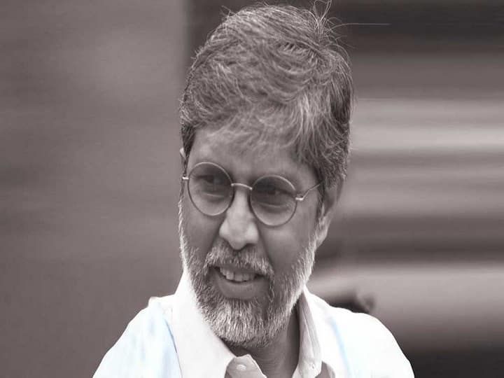 Surajit Sengupta, former East Bengal captain, passes away at 70 due to ...
