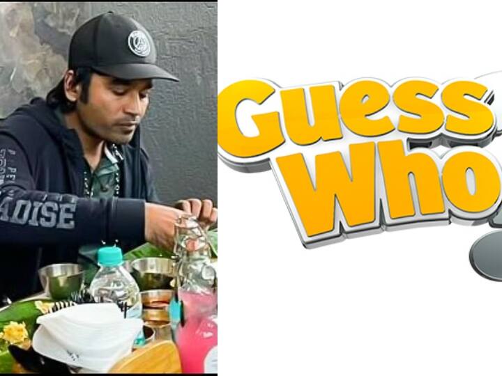Actor Dhanush vaathi shooting spot in hyderabad restaurant photos goes ...