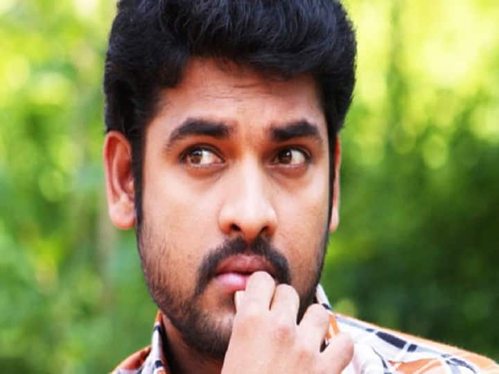 Vimal opens up about his fall and trolls he faced during that period ...