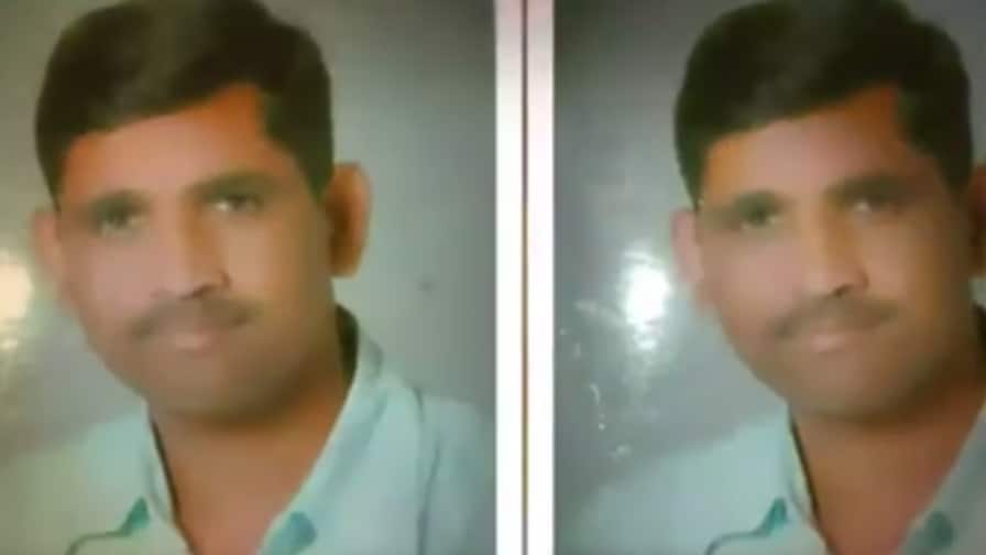 Lambhua candidate offers vote transfer for Rs 30 lakhs | Operation Newton