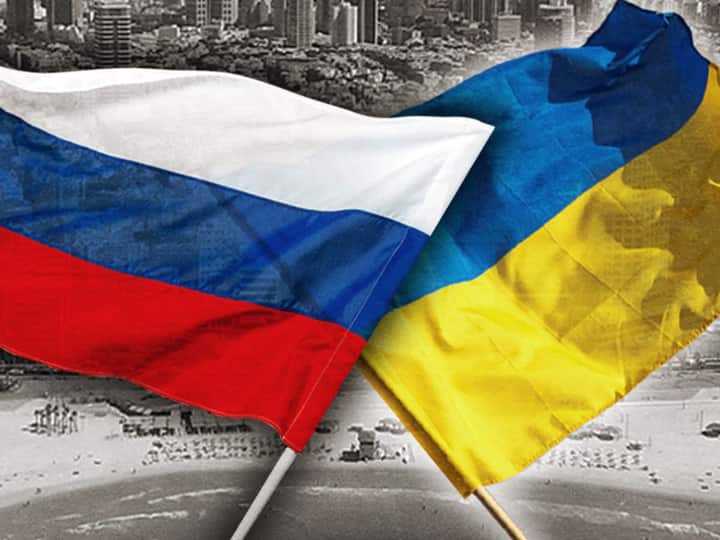 Ukraine second largest country in Europe, know population, currency ...