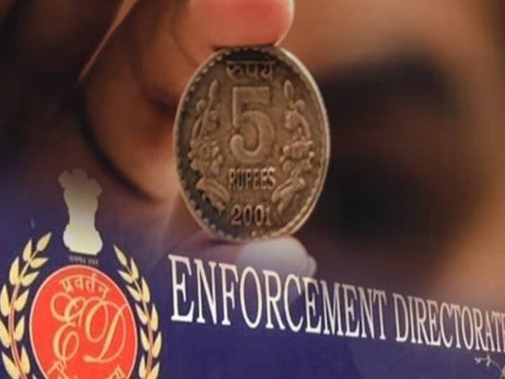 Ed Investigating high profile cases in India Enforcement Directorate ...
