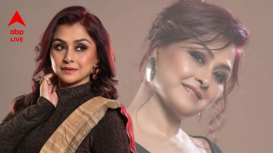 Debjani Chattopadhyay Exclusive: Actress Debjani Chattopadhyay shares ...