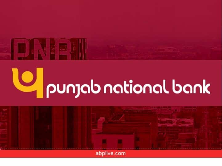 Punjab National Bank PNB Introduces Positive Pay system for cheque ...
