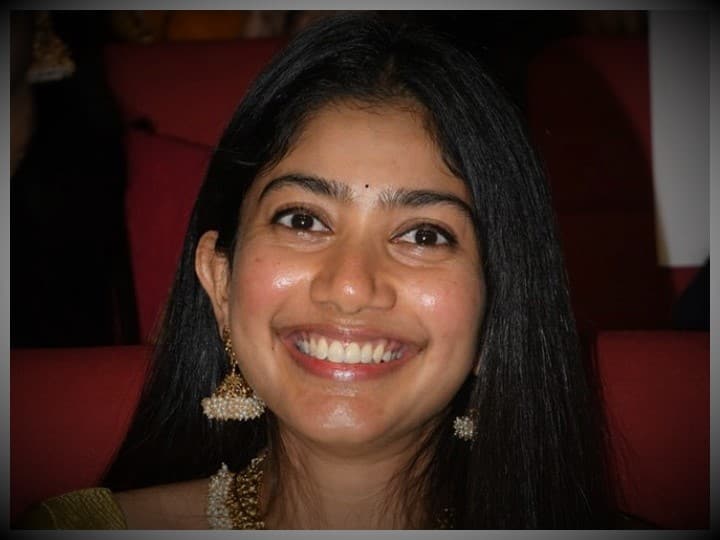 Sai Pallavi Craze: Director Sukumar compares Sai Pallavi to Pawan ...
