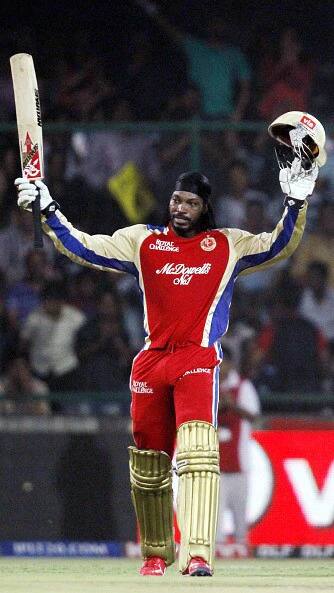 10 unforgettable innings in ipl history