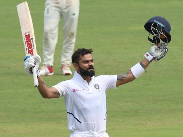 india vs sri lanka mohali test virat kohli 100th test match rohit ...