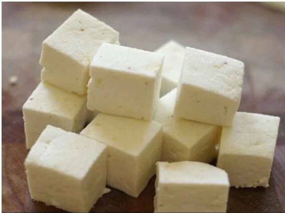 Get To Know Delicious Paneer Breakfast Recipes To Make In 15 Minutes ...