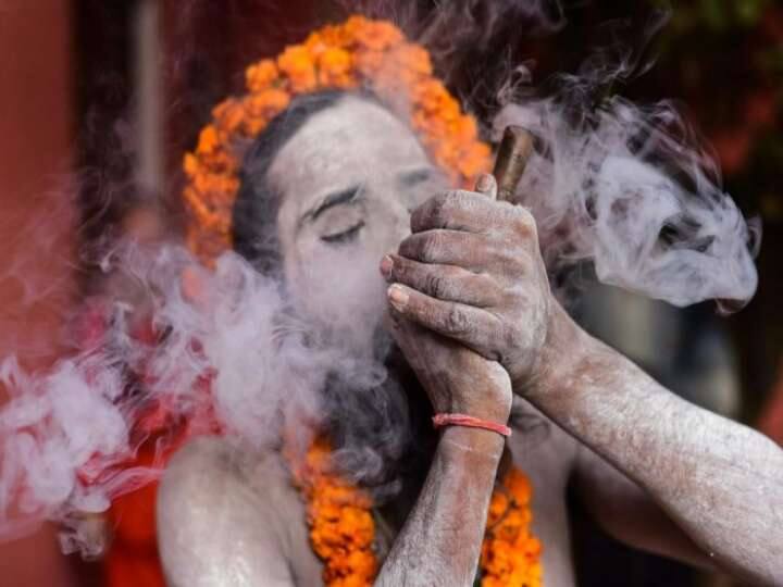 Spirituality: Karnataka temples offer ganjayi as prasada, Know In ...