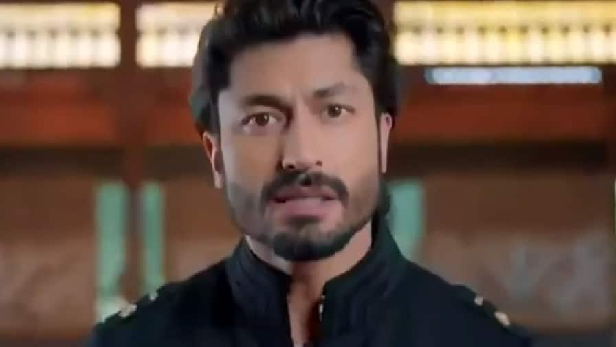 Vidyut Jamwal-Akshay Kumar to host ‘India’s Ultimate Warrior’ | Khabar ...