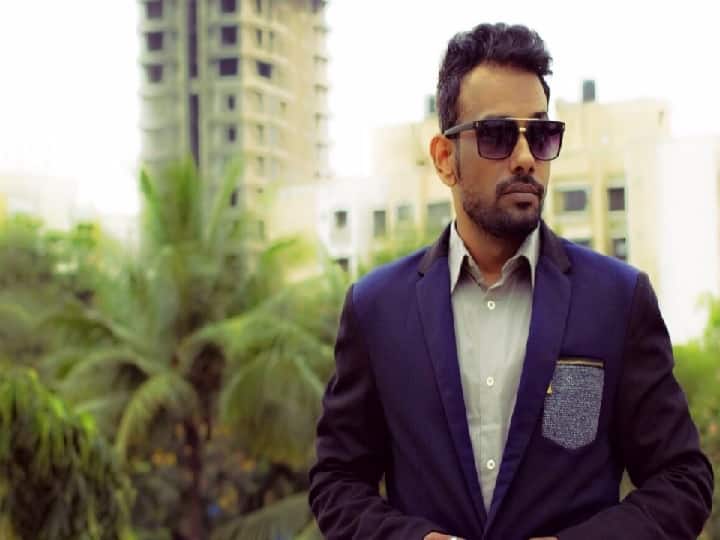 Choreographer Dharmesh Yelande worked as peon in his struggling days ...