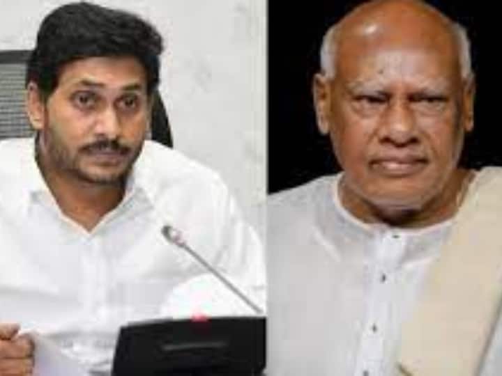 Controversy over failure to mourn Roshaiya in Assembly | Rosayya CM ...