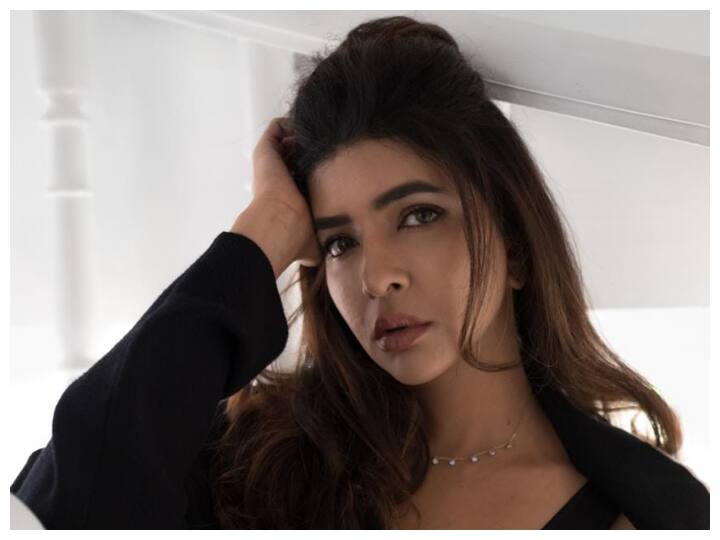 Lakshmi Manchu On Casting Couch, Sexism, Body Shaming Trolls: Yes I face this all the time, says ...