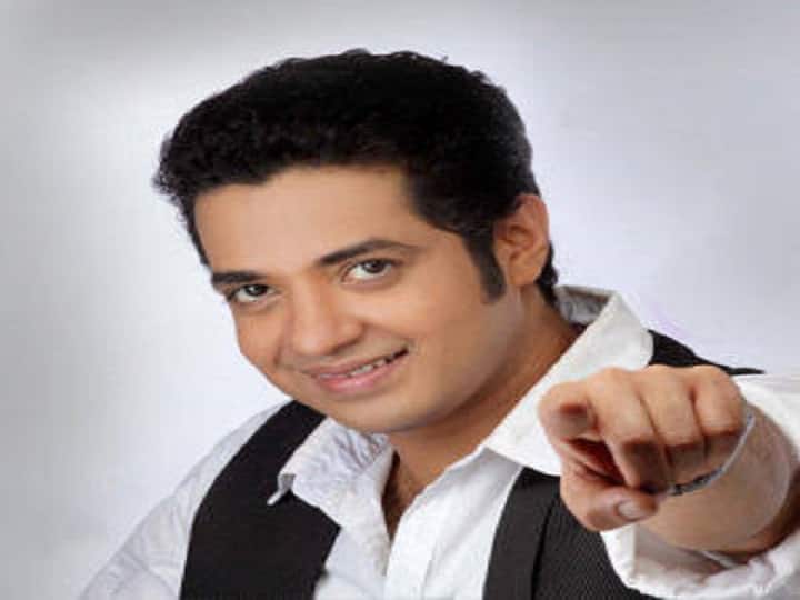 Singer Swapnil Bandodkar's new song 'Sang Priye' was released | Swapnil ...