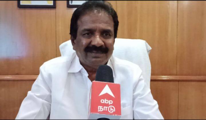ABP Exclusive: Metro Rail project to be launched in Trichy in 2 years ...