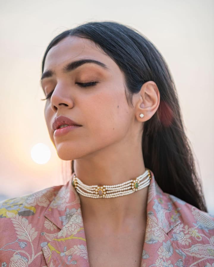 mirzapur actress Shriya Pilgaonkar known as sweety gupta | जानिए कौन ...