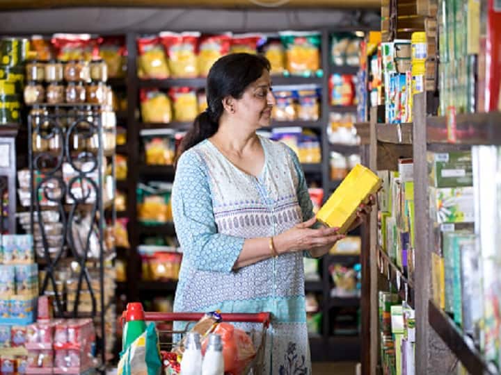 World Consumer Rights Day 2022 History, Theme, Significance Know Details