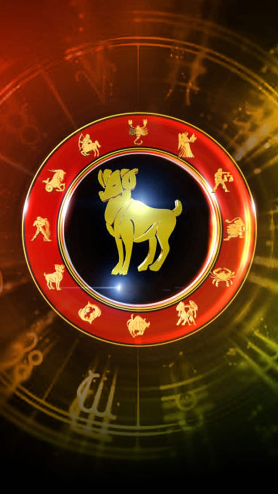 March 23 2022 zodiac 60 photos - Youhoroscope.com