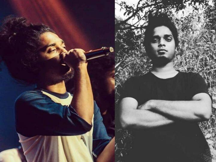 mc tod fod gully boy rapper Dharmesh Parmar mom says he had two heart ...