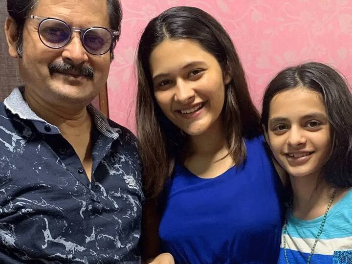 Bhabi Ji Ghar Par Hain Same Tiwari Ji Aka Rohitash Gaud Did Not Want ...