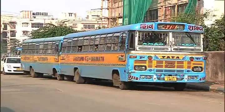 Gariahat flyover will be closed in connection with assessment of load ...