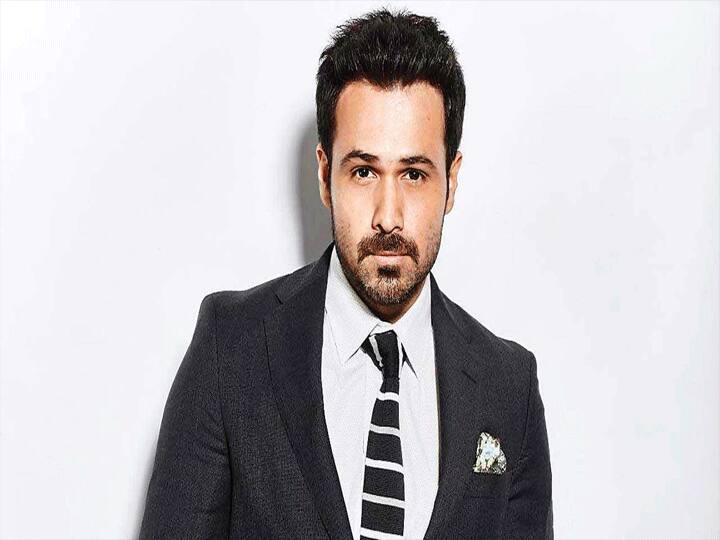 Emraan Hashmi Interesting facts know here On His Birthday Read all ...