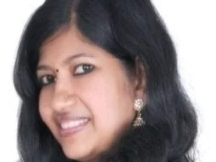 Journalist Found Dead In Bengaluru Home, Husband Accused Of Torture ...
