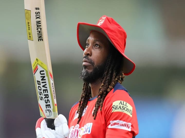 IPL 2022: Chris Gayle Unbeatable Records IPL history Most Sixes ...