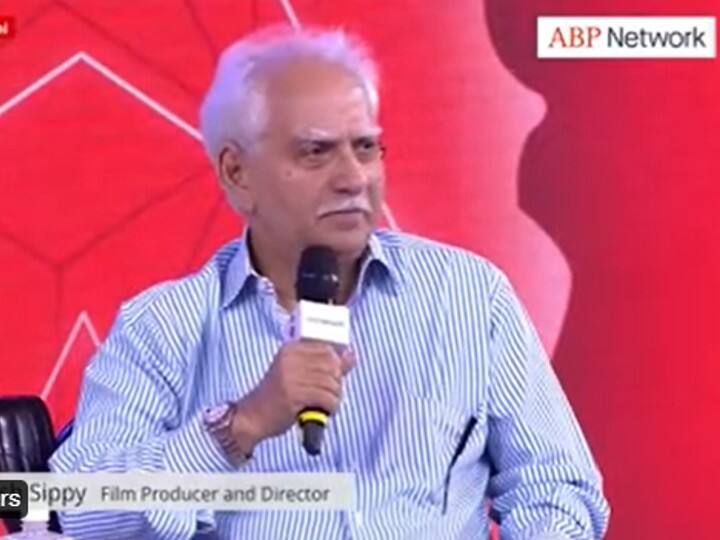 'Lambu Ko To Mat Lena': Ramesh Sippy Was Advised On Amitabh Bachchan As ...