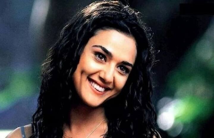 Alia Bhatt or Deepika Padukone these Bollywood actress With The Cutest ...