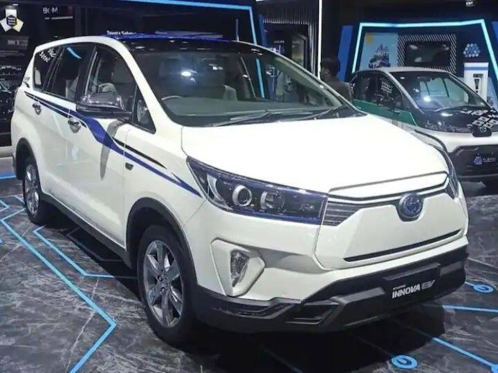 toyota-innova-crysta-electric-is-a-concept-but-should-it-come-to-india ...