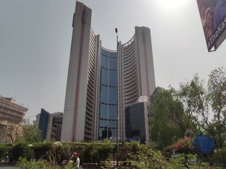 Parliament Passed the Delhi Municipal Corporation Amendment Bill 2022 ...