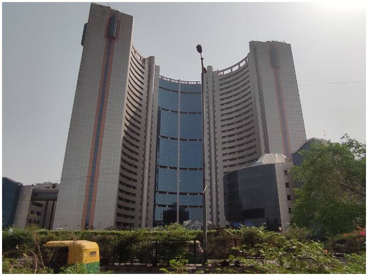 MCD Amendment Bill three Municipal Corporations can be dissolved in ...