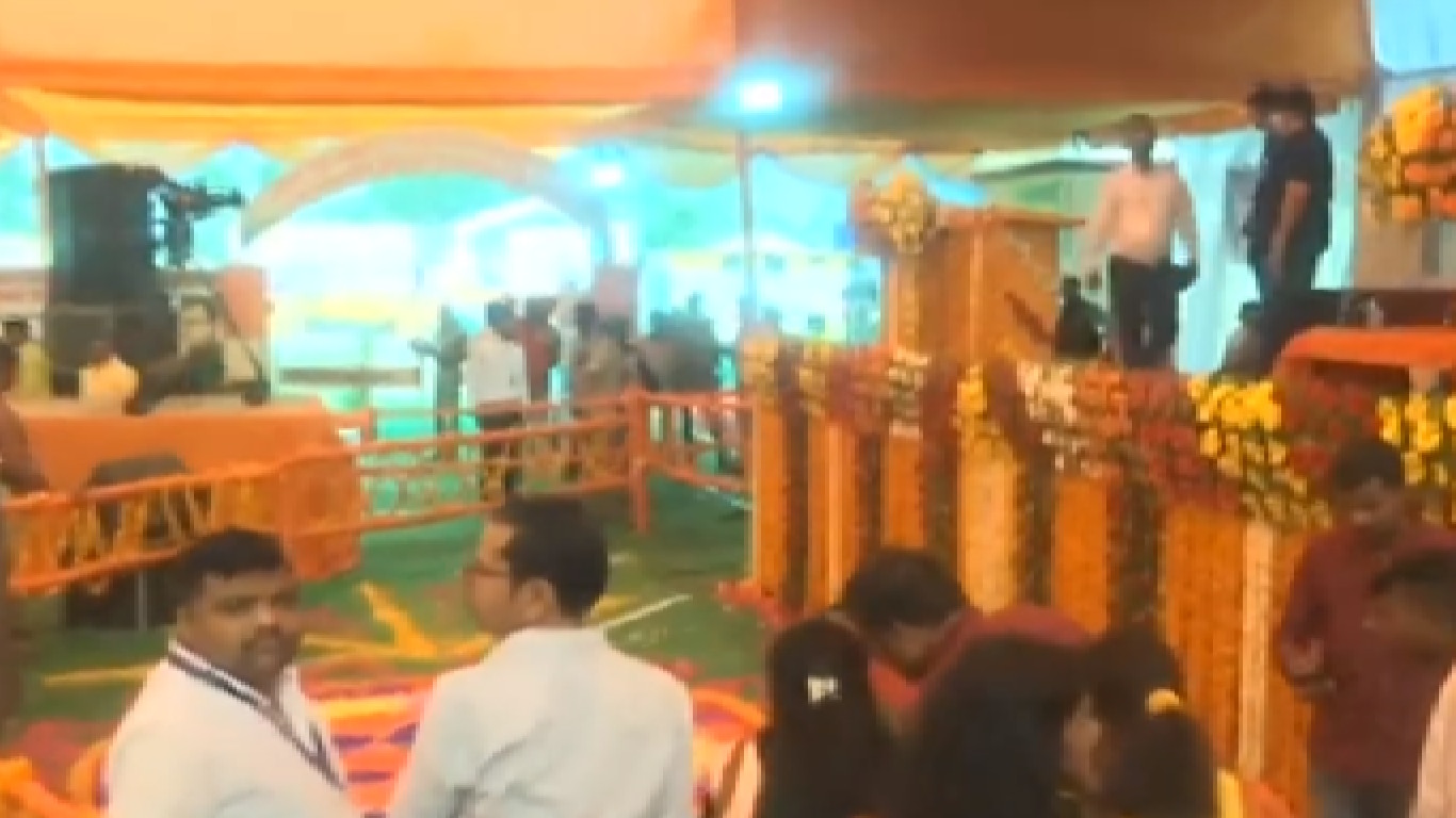 Chalo School Chale: Latest News, Photos and Videos on Chalo School ... Chalo School Chale: Latest News, Photos and Videos on Chalo School ...