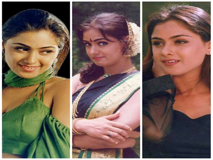simran Birthday Special, Check out the beautiful photos of her | simran ...