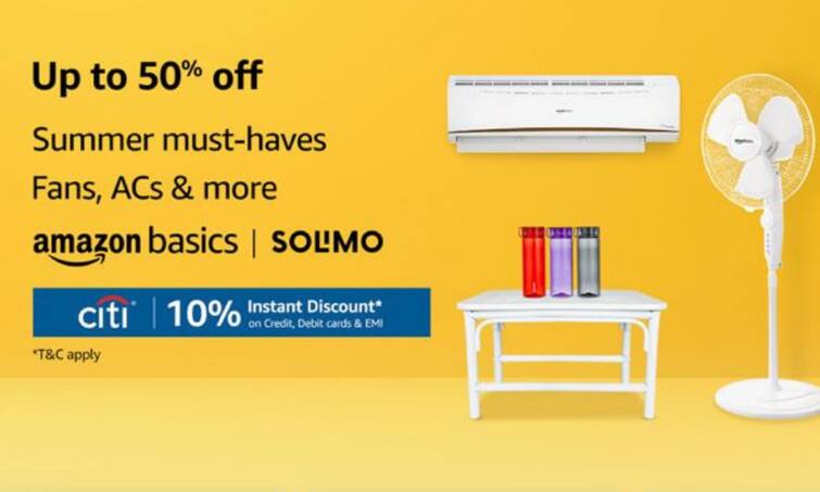 Best Brand Split AC Amazon Basics 1 ton AC Price is Amazon Basics AC ... Best Brand Split AC Amazon Basics 1 ton AC Price is Amazon Basics AC ...