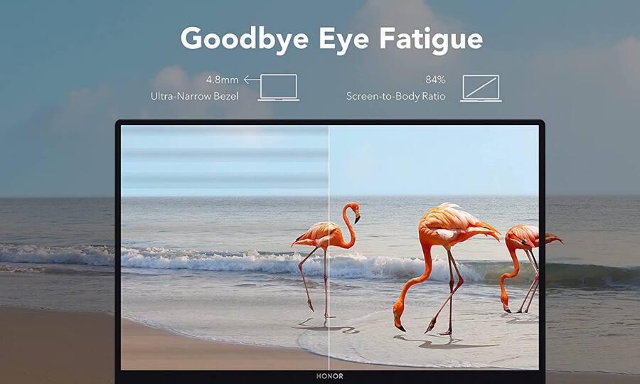 Eye comfort mode in Laptop Eye Protection Mode in Laptop what is eye ...