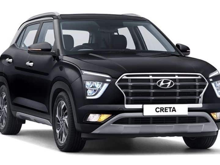 hyundai creta knight edition launched with imt and other feature ...