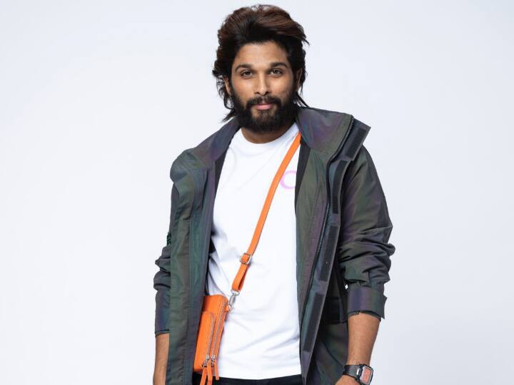 From 'Arya' To 'Pushpa', Birthday Boy Allu Arjun Has Proved To Be A ...