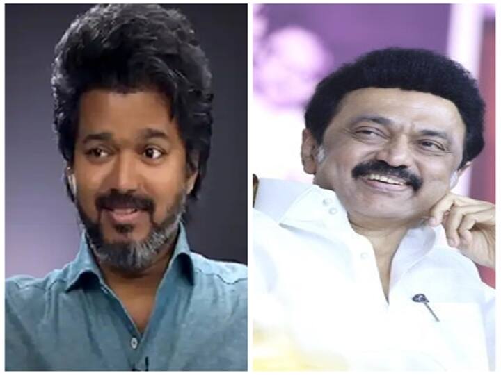 actor vijay interview in sun tv share about tamilnadu govt departments ...