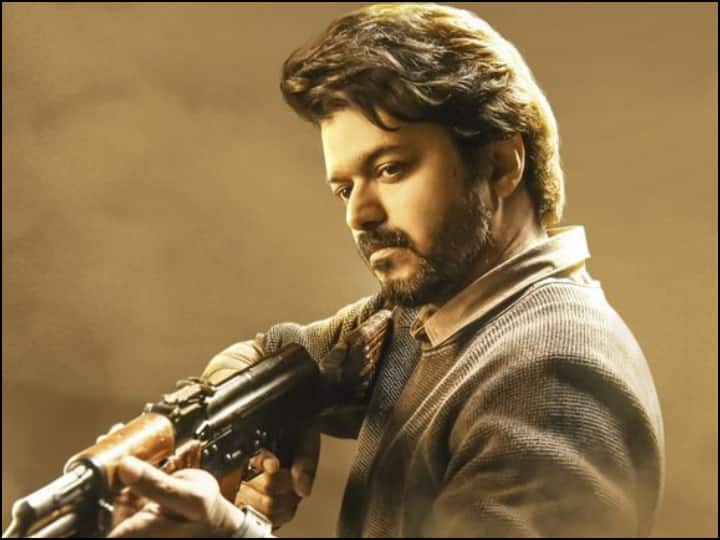 thalapathy vijay starrer beast gets trolle iaf pilot questions fighter ...