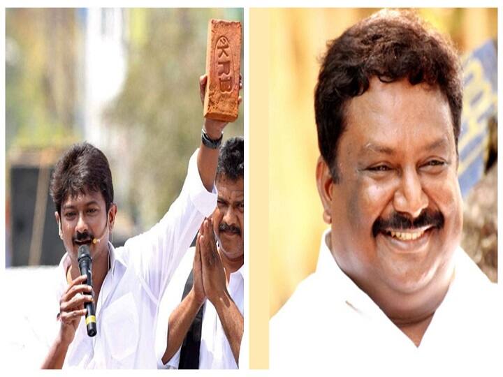 Udayanidhi Stalin to become Deputy Chief Minister - Interview with ...