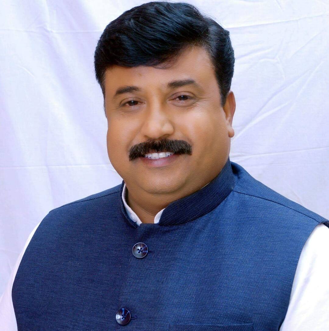 Who Gave Arvind Kejriwal The Right To Convene A Meeting Of Punjab Officials And How : Jeevan ...