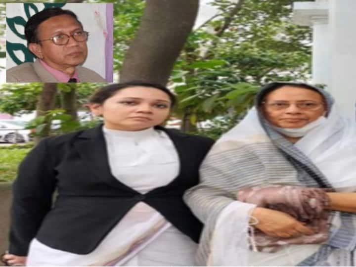 Prof Taher murder Case: The incident, which is reminiscent of the Nandi film, is the daughter ...