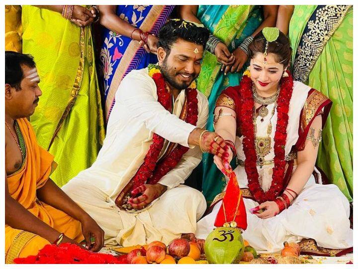 Getup Srinu's Raju Yadav Movie Stills | Raju Yadav: గెటప్ శ్రీను మళ్లీ ...